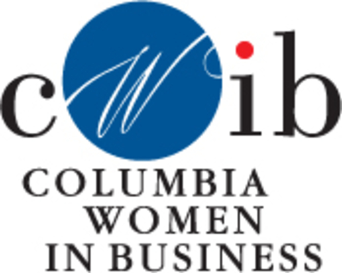 The 15th Annual CWIB Conference | Ellevate