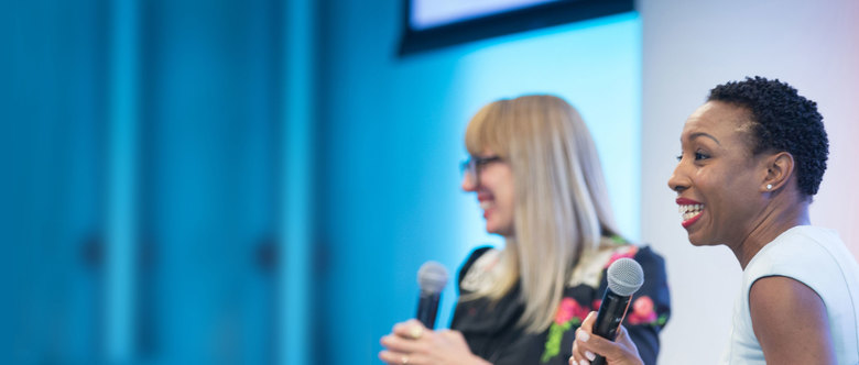 Mobilize Women 2019: A Summit Hosted by Ellevate Network | Ellevate