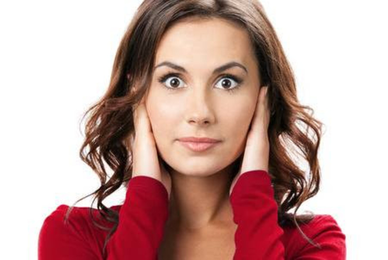 Listen up! Mindful listening to transform your life and career | Ellevate