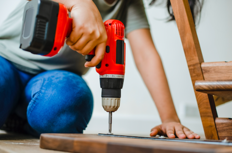 How to Take Care of Your Home, Literally | Ellevate