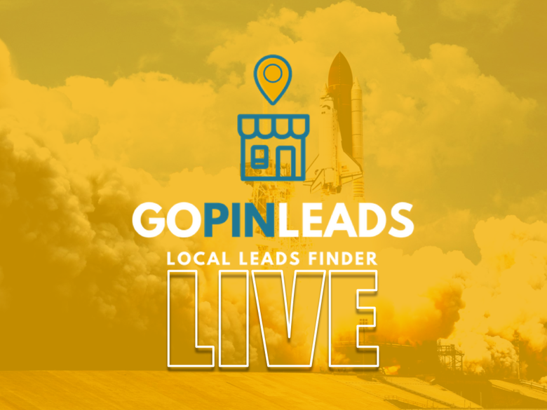GPL: Finding People & Businesses, Fast | Ellevate