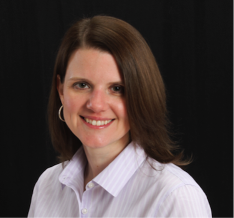 Leading Women Monthly Discussion Group | Ellevate