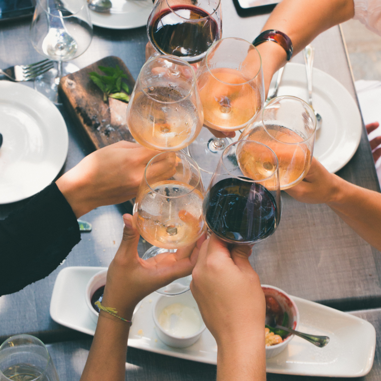 Innovation Connect & Cultivate in Los Feliz | Ellevate