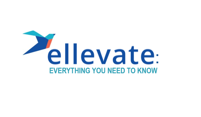 How to Ellevate: Everything You Need to Know | Ellevate