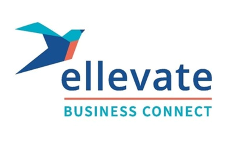 Ellevate Business Connect ... 4th Friday Best Practices | Ellevate