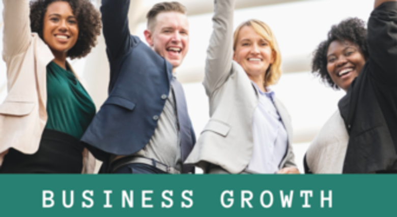 July Professional Success & Business Networking Mastermind | Ellevate