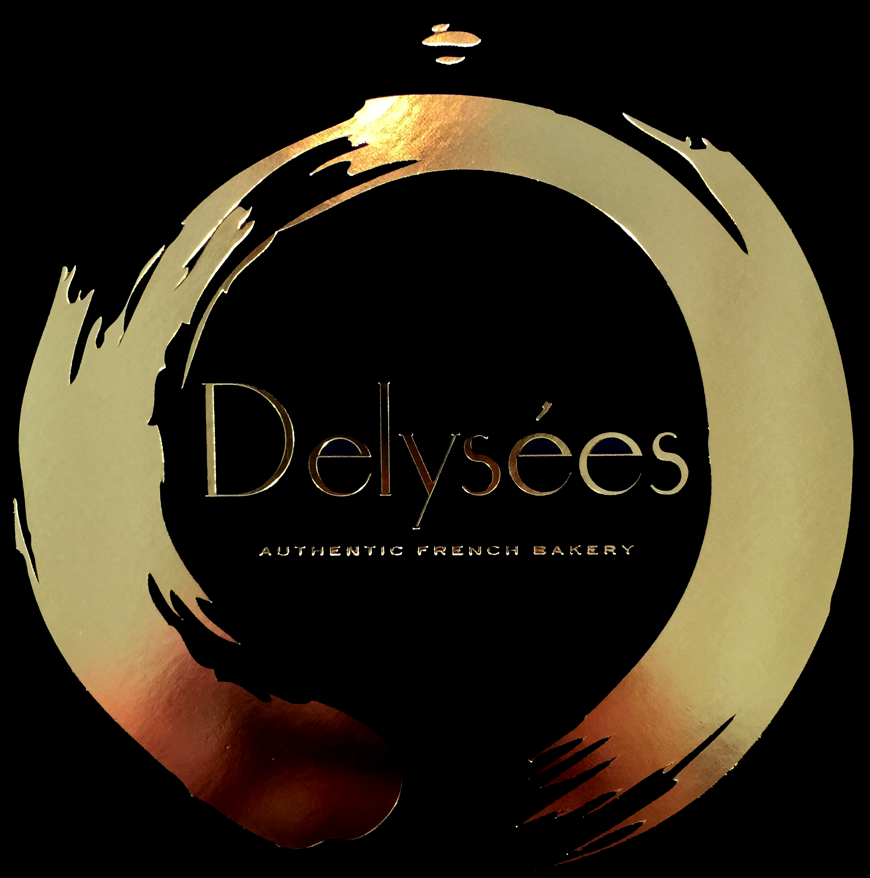 Ellevate Toronto Presents: Gender Equality and Women’s Empowerment and ...