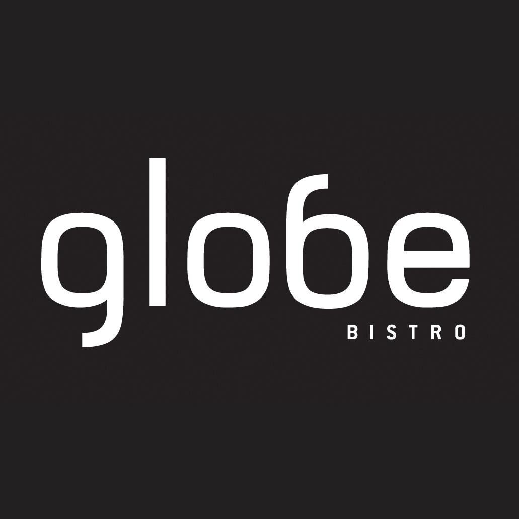 Ellevate Toronto Presents: Gender Equality and Women’s Empowerment and ...