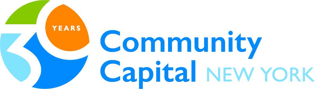 Winning as a Woman Employee or Entrepreneur | Ellevate