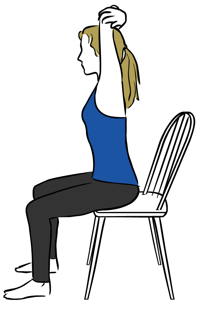 Conscious Confidence: Shifting from Anxiety to Calm Power | Ellevate