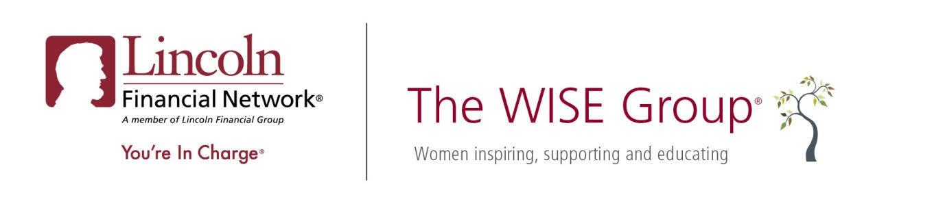 Pre-Summit VIP Cocktail Reception | Ellevate