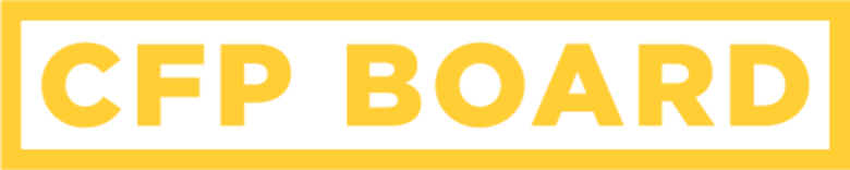 CFP Ambassador | Ellevate