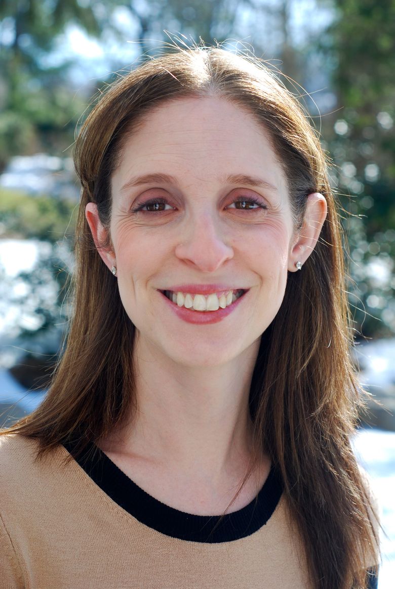 Founder, OPT-IN consulting | Ellevate