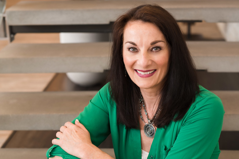 Yvette Costa Selected as Key Presenter at First Utah SHRM SHRK Tank ...