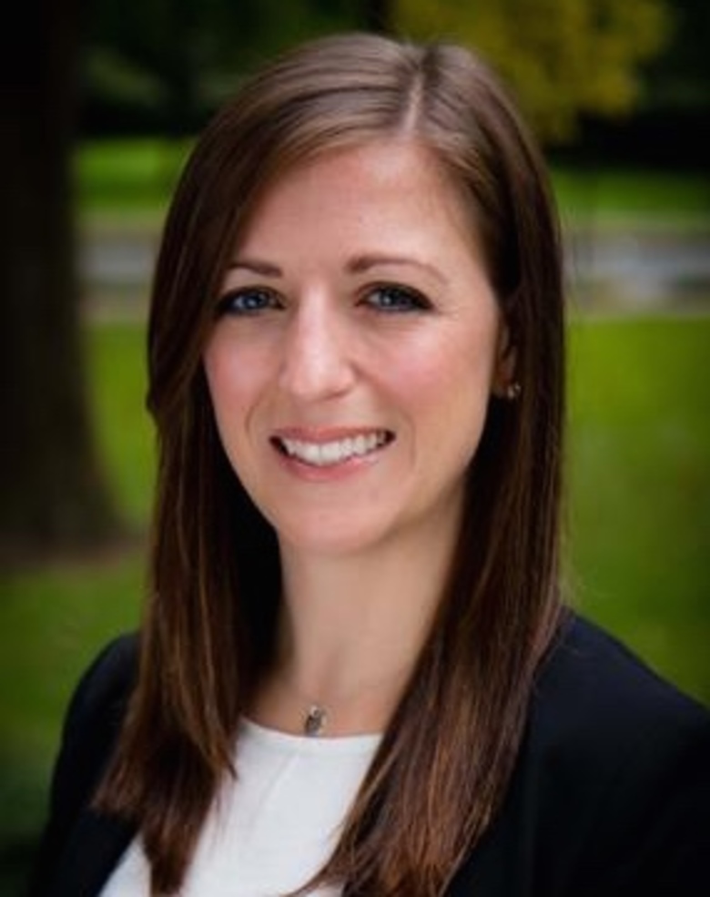 Guest Opinion: In Search of Higher Ground for Portland Women | Ellevate