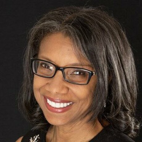 Ellevate Chapter Leader Launches Op Ed Division to Showcase Thought ...