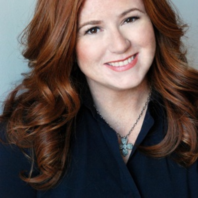 Kara Goldin, Founder & CEO of Hint, Featured in Fortune and Food & Wine ...