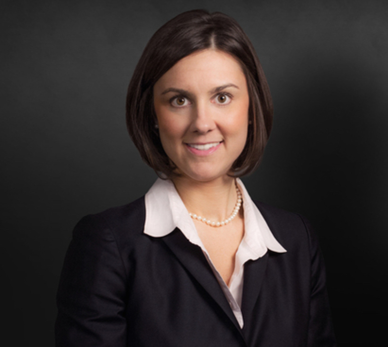 Brannon Arnold Makes Partner at Weinberg Wheeler Hudgins Gunn & Dial ...