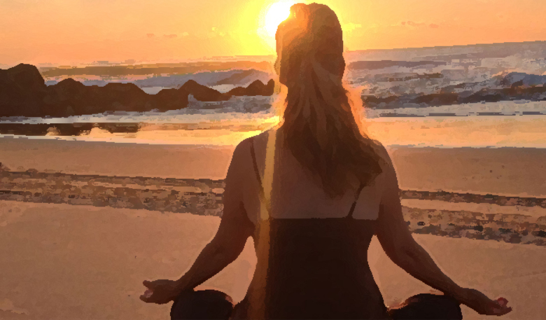 Maria Katrien Heslin Writes Featured Article in INstride Magazine ...