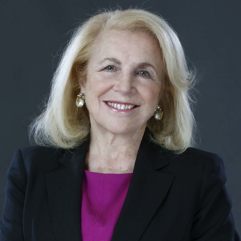 Rosalind Rock Speaks at Cornell University's Startup Entrepreneurship ...