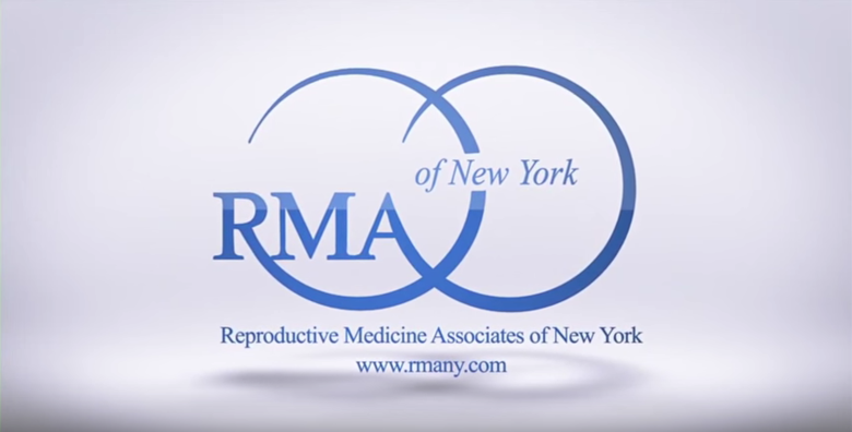 Victoria Andretta Produces Informational Video on Egg Freezing for RMA ...