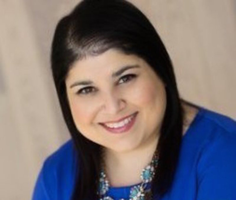 Jennifer Robinson Nominated for 2016 Woman of the Year by The Leukemia ...