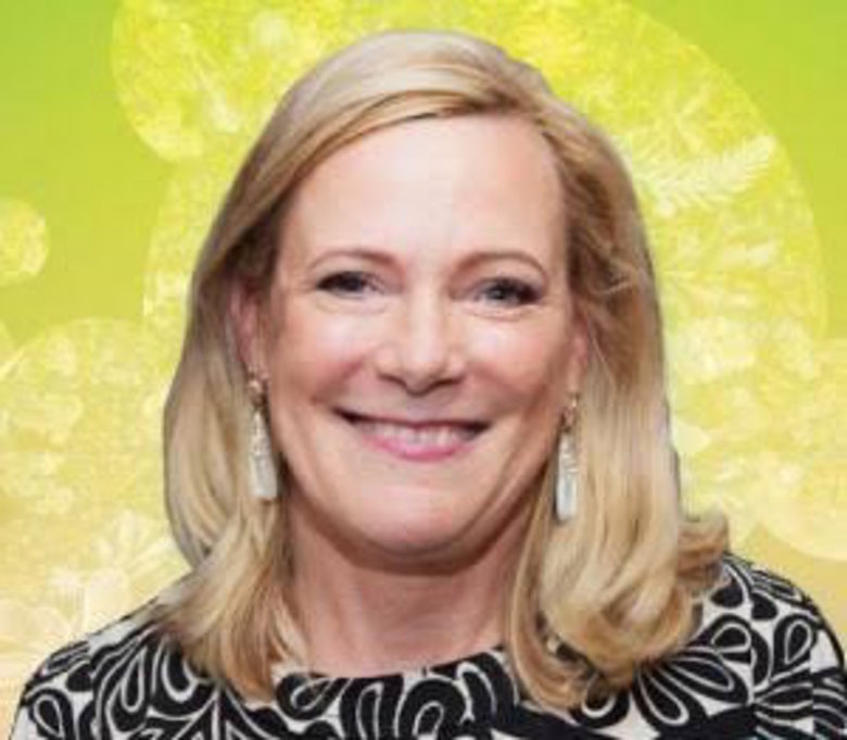 Deborah Jackson's Instagram, Twitter & Facebook on IDCrawl