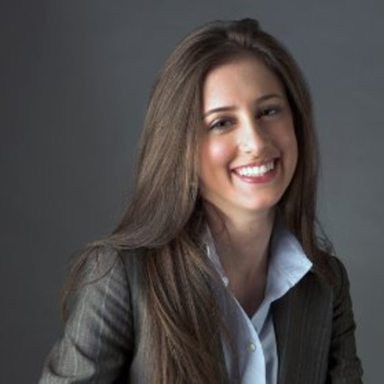 Noor Sweid Featured on Entrepreneur as an Entrepreneur Middle East's ...