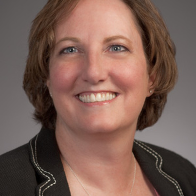 Katie Donovan Mentioned in Article on Quartz About Salary Negotiation ...