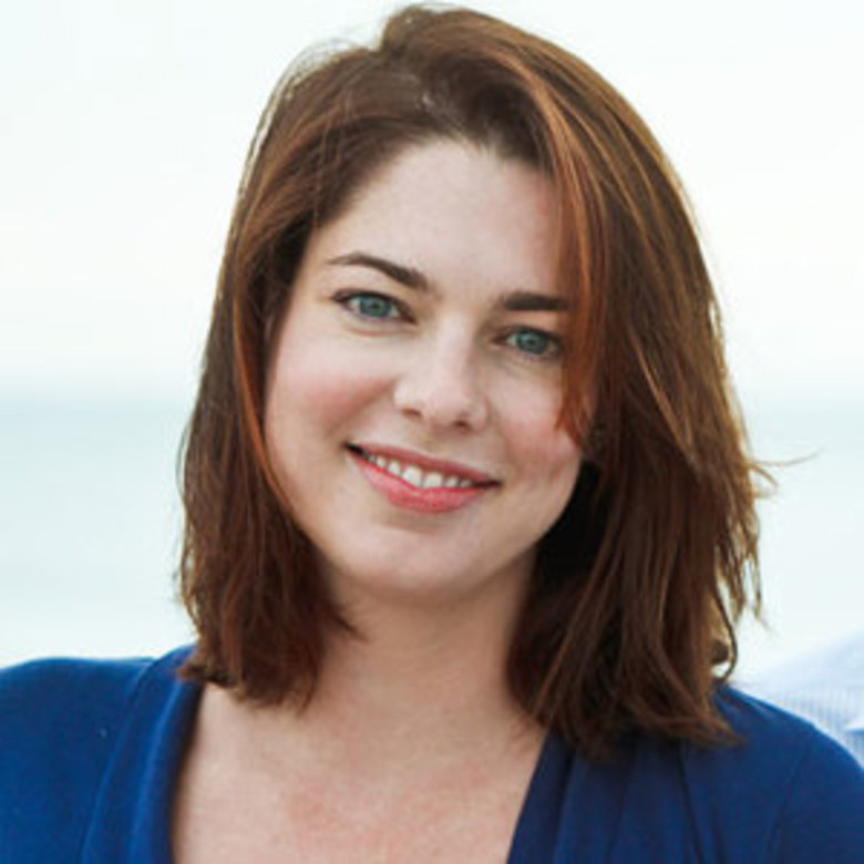 Manon DeFelice Quoted in Reader's Digest Article on Flexible Work ...