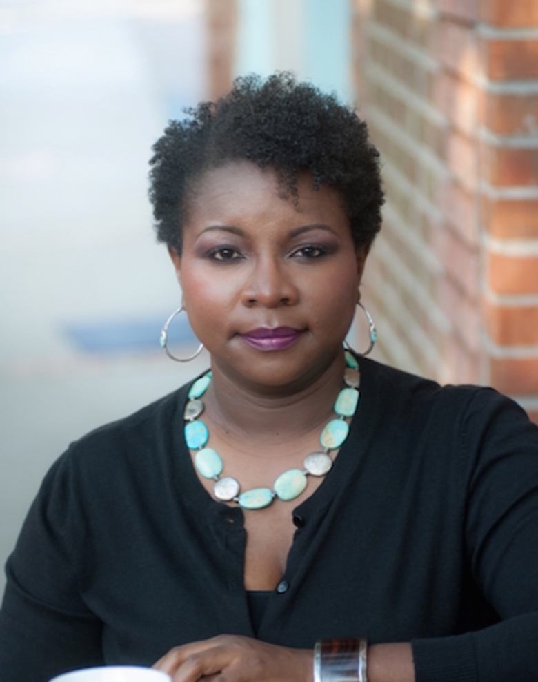 Deona Smith Featured on Channel 2 News as a Lowcountry Supergirl | Ellevate