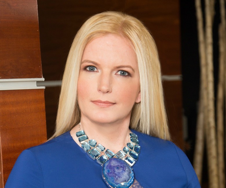 Renee Marie Smith's Article Published on MortgageOrb.com | Ellevate