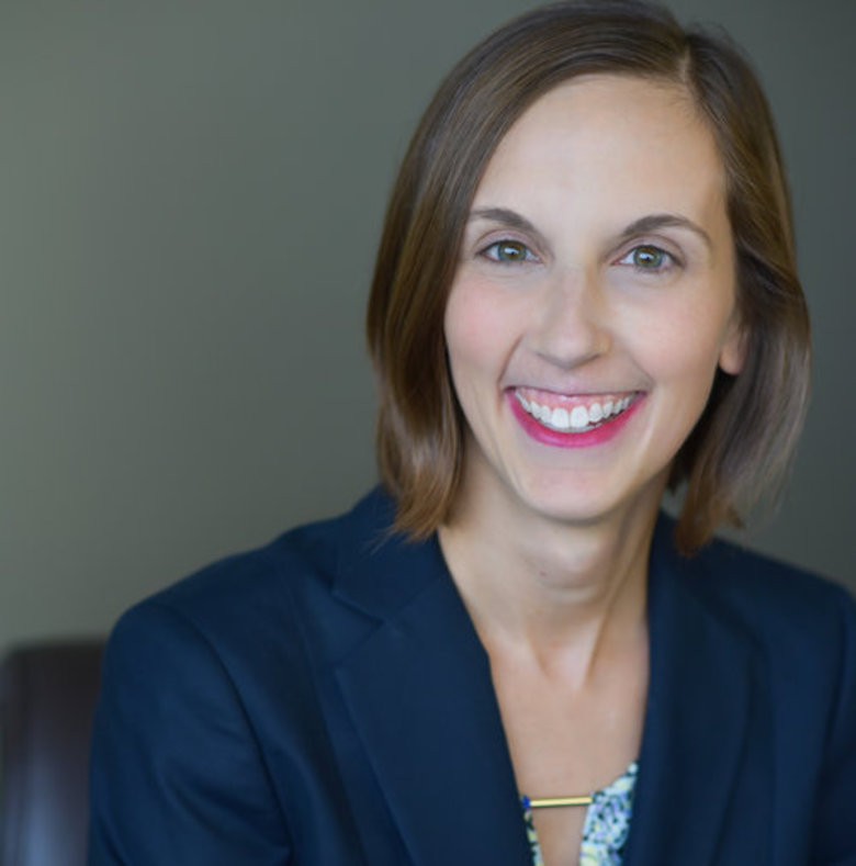 Deb Meyer's Financial Insights Mentioned in 6 Different Articles | Ellevate