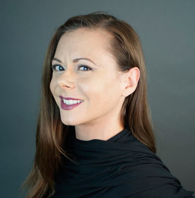 Gentry Lane Quoted in Article on East West Bank About Growing Capital ...