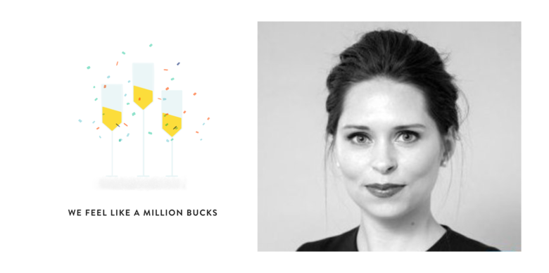 Werk, Co-Founded by Annie Dean and Anna Auerbach, Raises $1M in Pre ...