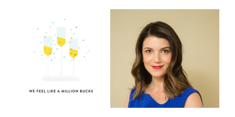 Werk, Co-Founded by Anna Auerbach and Annie Dean, Raises $1M in Pre ...