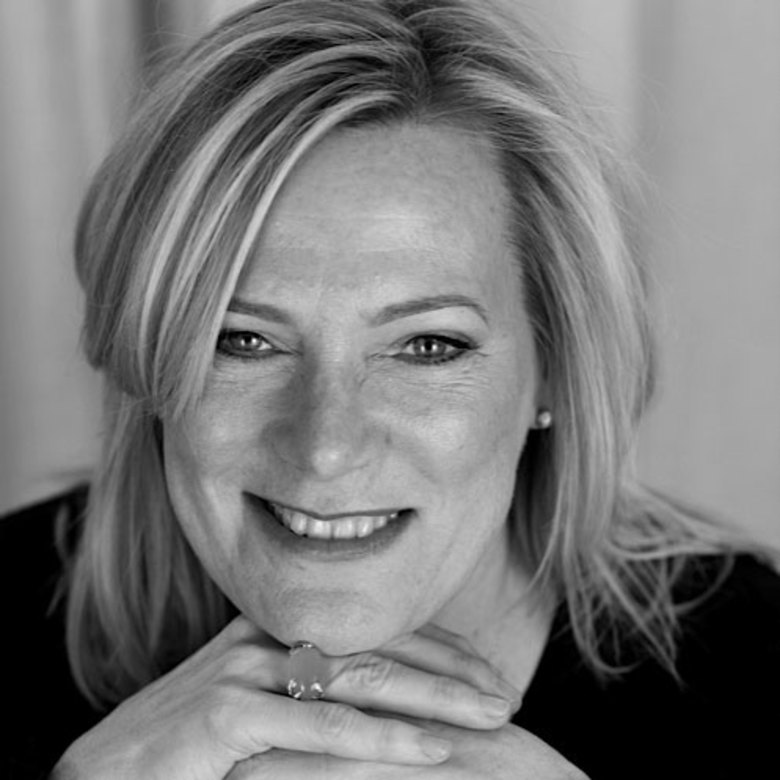 Deborah Jackson Featured on Fastcompany.com | Ellevate