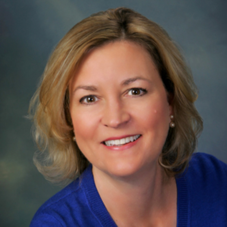 Nutritionist Karen Roth Featured in Endometriosis Documentary | Ellevate