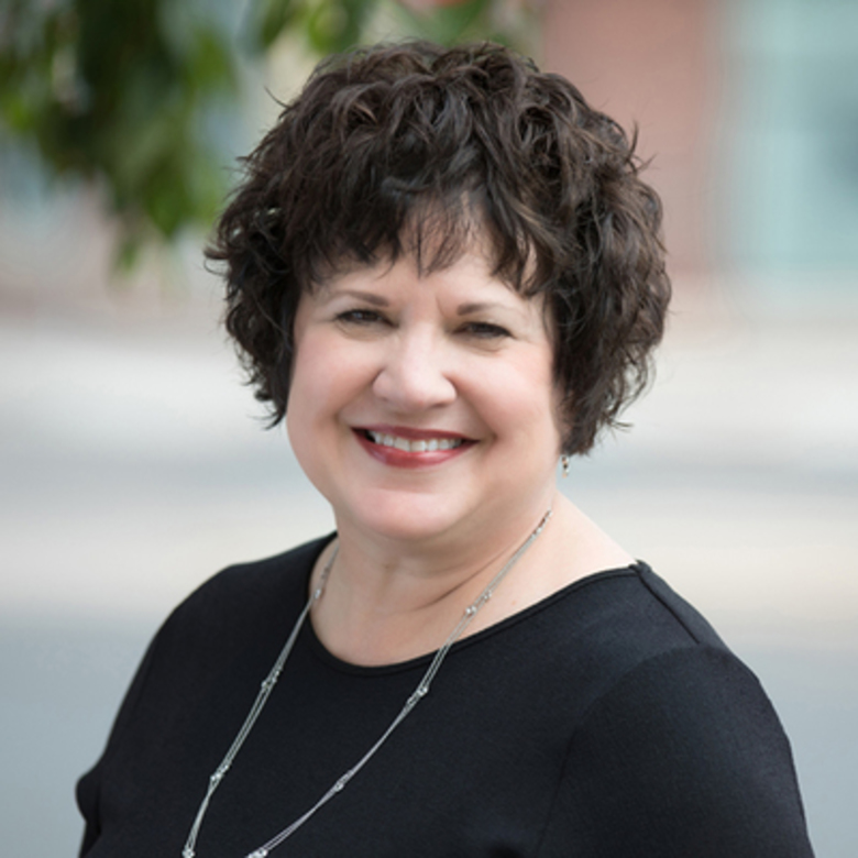 Julie Kimble, KimbleCo, Featured on Minnesota Business Magazine's 2018 ...