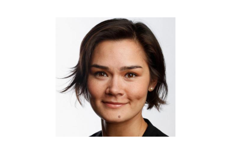 Michelle Giuda Appointed to the State Department as Assistant Secretary ...