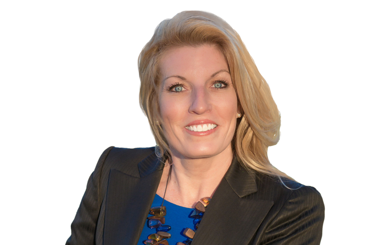 Candice Corby, CEO of Cobra Legal Solutions, Named Finalist for ...