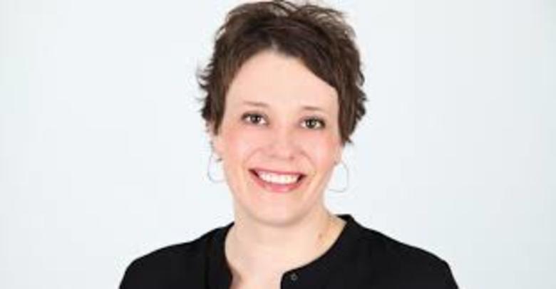 Jen Swanson Promoted to Vice President of Digital Products at Optum ...
