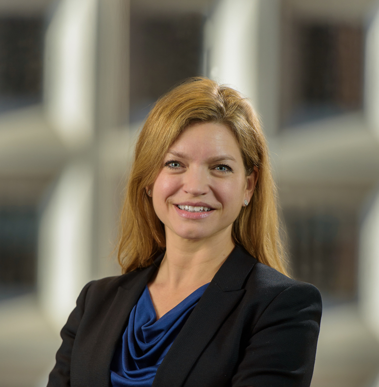 Dawn Miller, President & CEO of AIC, to Provide Keynote at IICF ...