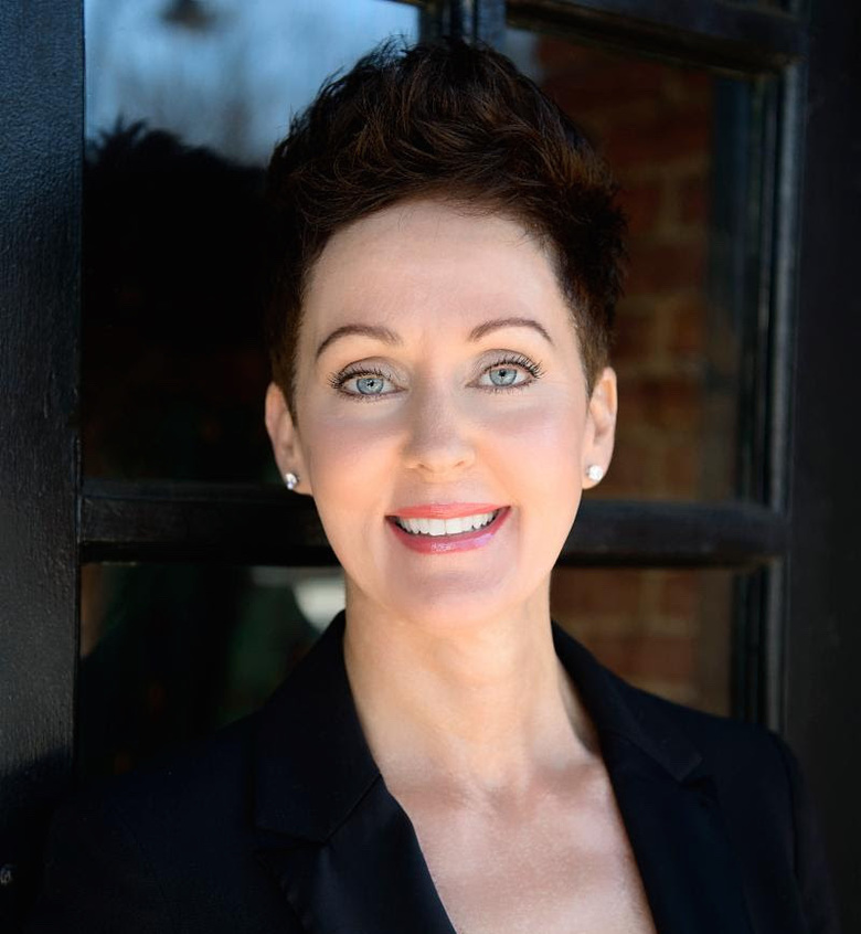 Beth Strange Joins Ashley Wilson Realty Group | Ellevate