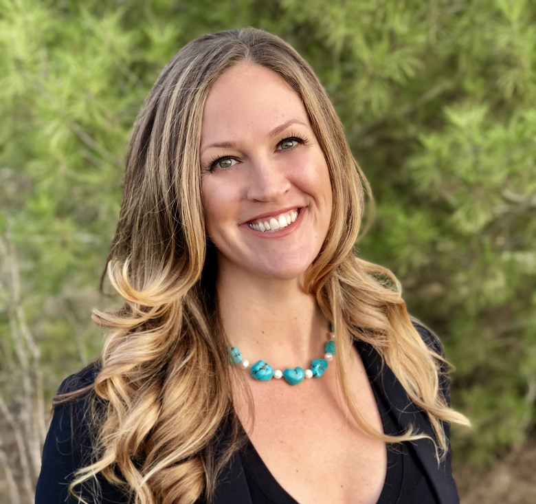 Megan Hausmann's Instagram, Twitter & Facebook on IDCrawl