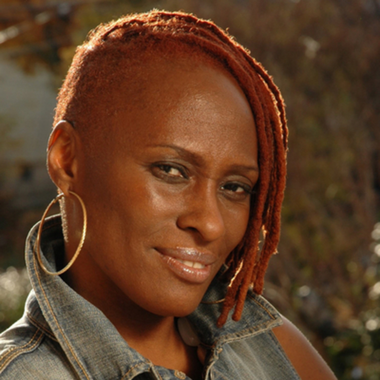 Dr. Sheron Brown to Speak at Women's Wellness Expo in NYC | Ellevate