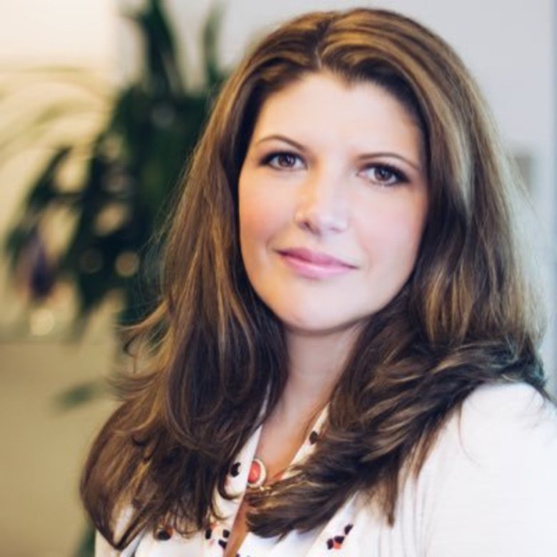 Tracy Dodd named to the Organization Development Network [ODN] Board of ...