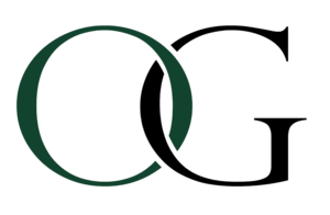 For Companies: Invest in Your Female Employees & Women's Network | Ellevate