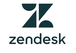 For Companies: Invest in Your Female Employees & Women's Network | Ellevate