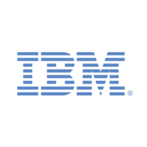 For Companies: Invest in Your Female Employees & Women's Network | Ellevate